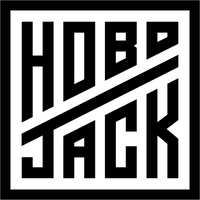 HOBO JACK TATTOO | Bournemouth Tattoo Studio | Award Winning Artists ...